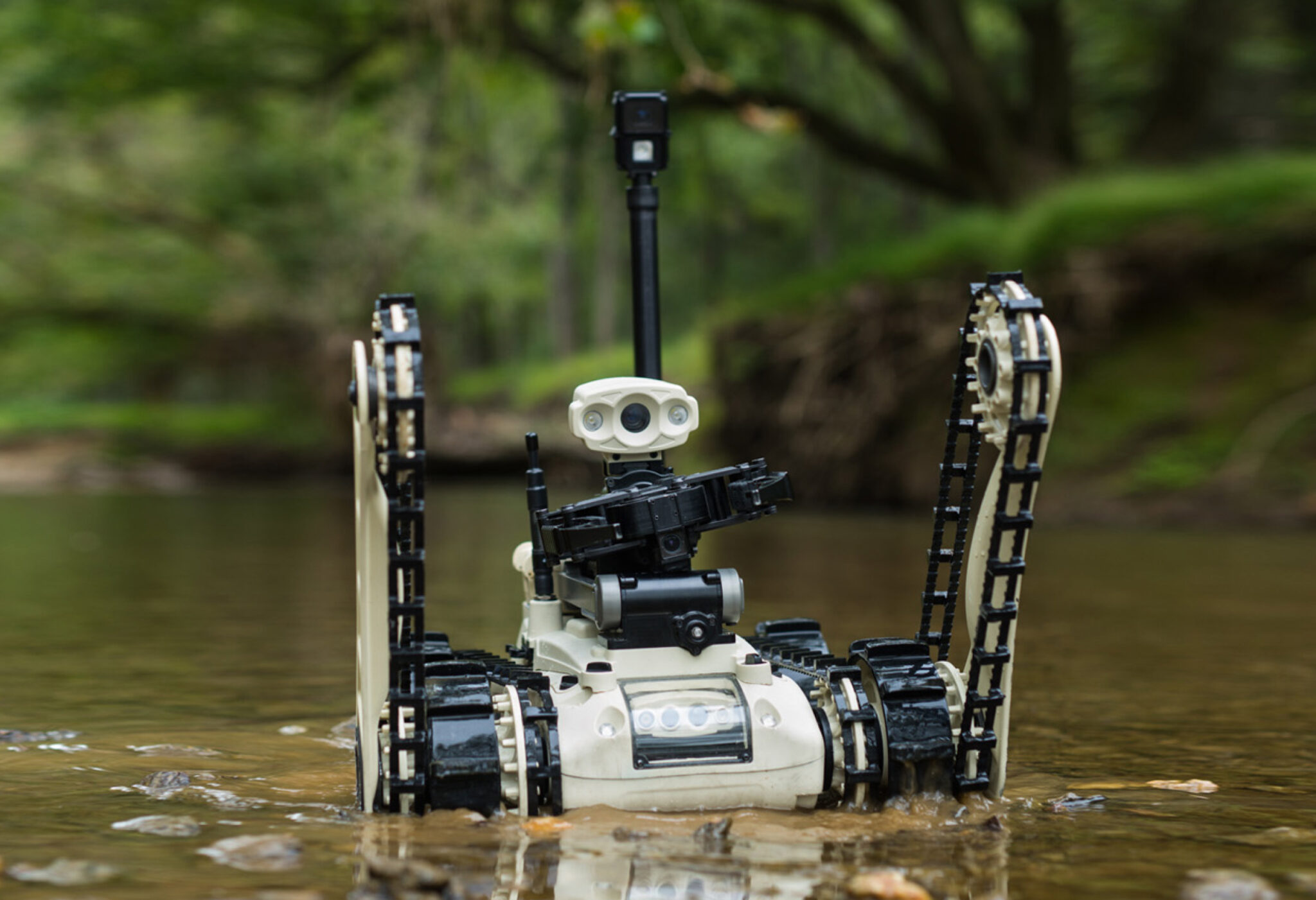Home | Roboteam