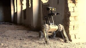 Home | Roboteam